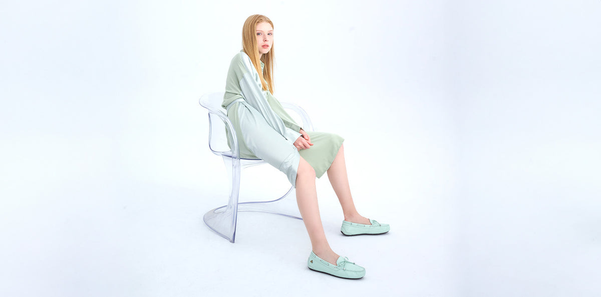 The Edit by Everau – EVERAU