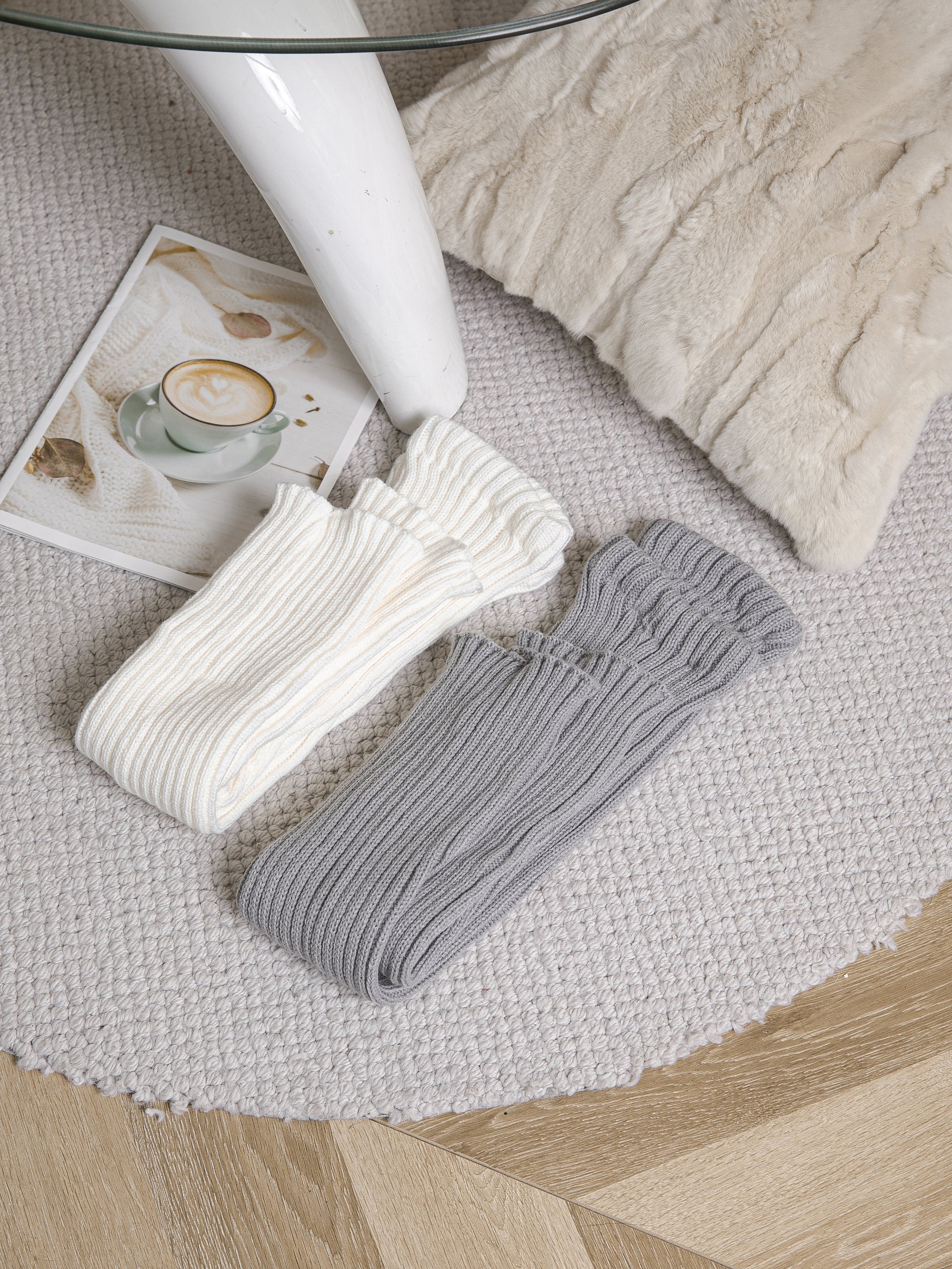 EVERAU Official Store | Everlasting Style | Luxury Footwear