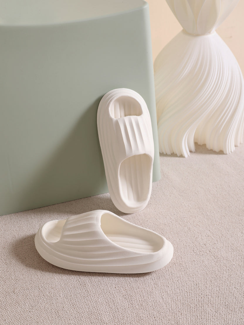 Everau Official Store | Everlasting Style | Luxury Footwear – EVERAU