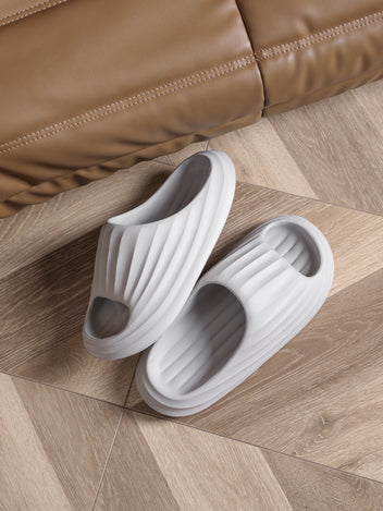 Everau Official Store | Everlasting Style | Luxury Footwear – EVERAU