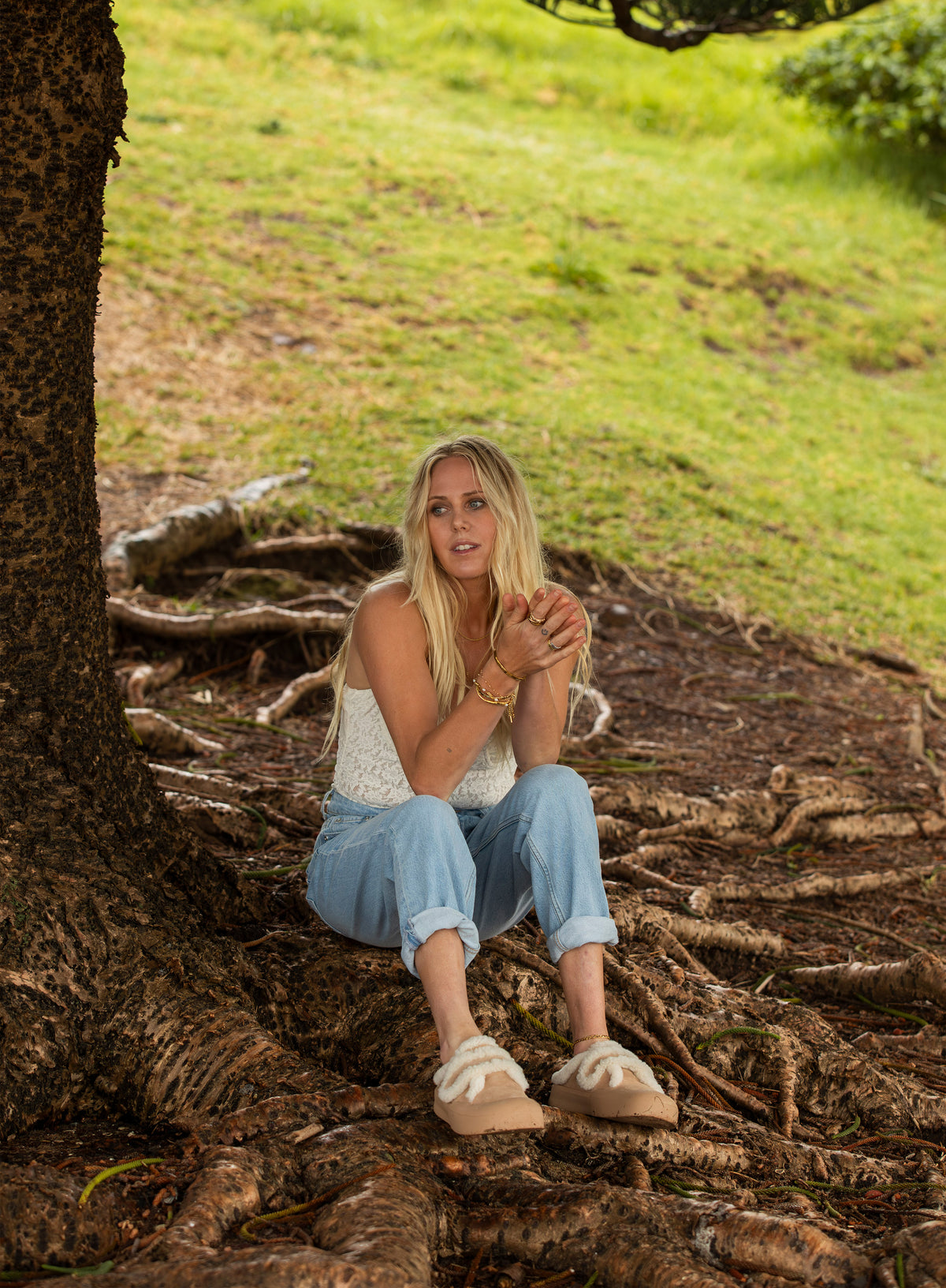 EVERAU Official Store | Everlasting Style | Luxury Footwear