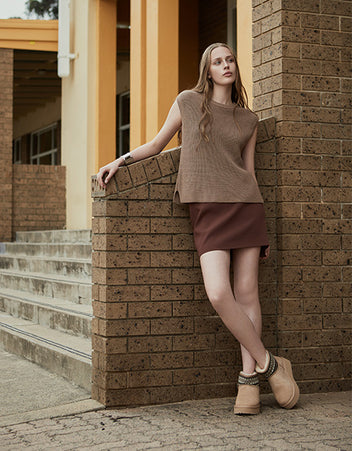 EVERAU Official Store | Everlasting Style | Luxury Footwear