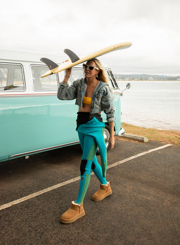 EVERAU Official Store | Everlasting Style | Luxury Footwear