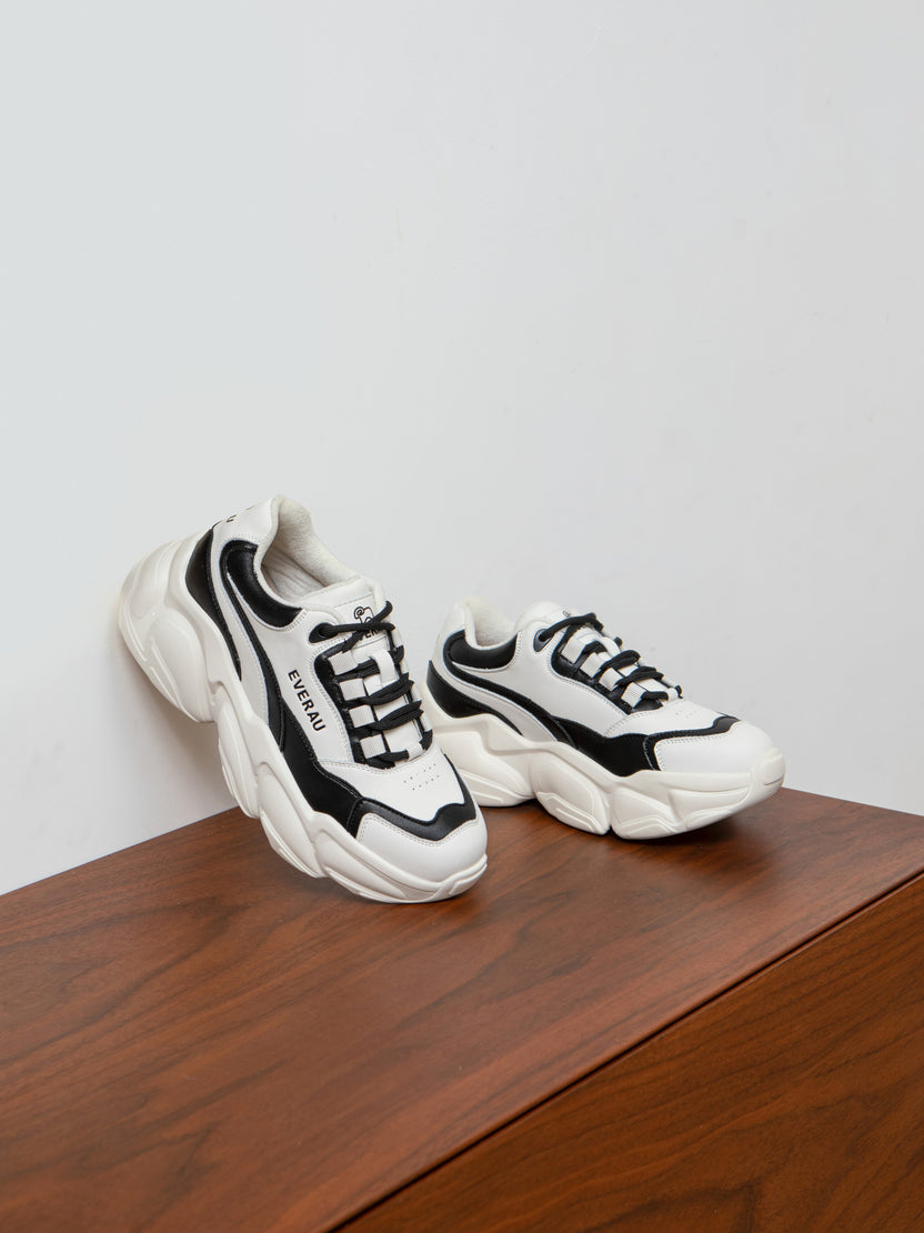 Everau Official Store | Everlasting Style | Luxury Footwear – EVERAU