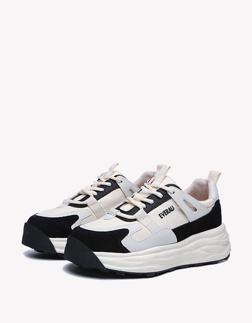 Everau Official Store - Everlasting Style - Luxury Footwear