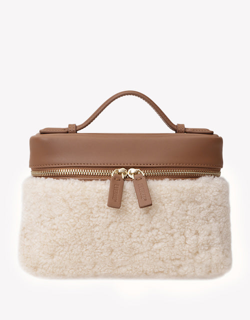 Misu Bag – EVERAU