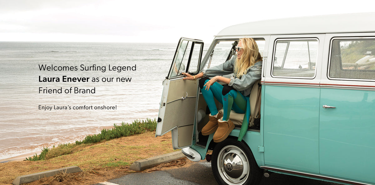 EVERAU Official Store | Everlasting Style | Luxury Footwear