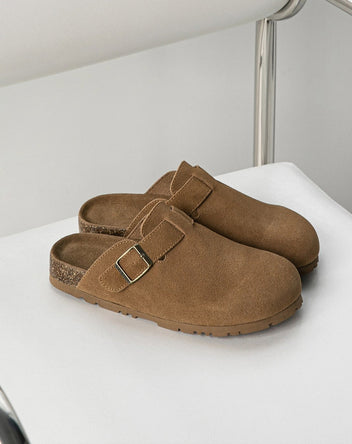 EVERAU Official Store | Everlasting Style | Luxury Footwear