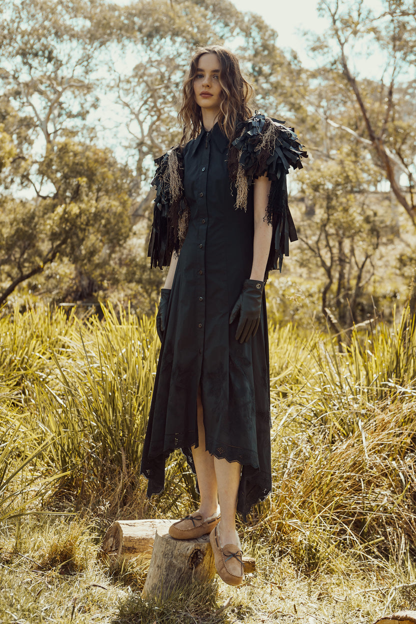 Everau Official Store | Everlasting Style | Luxury Footwear – EVERAU