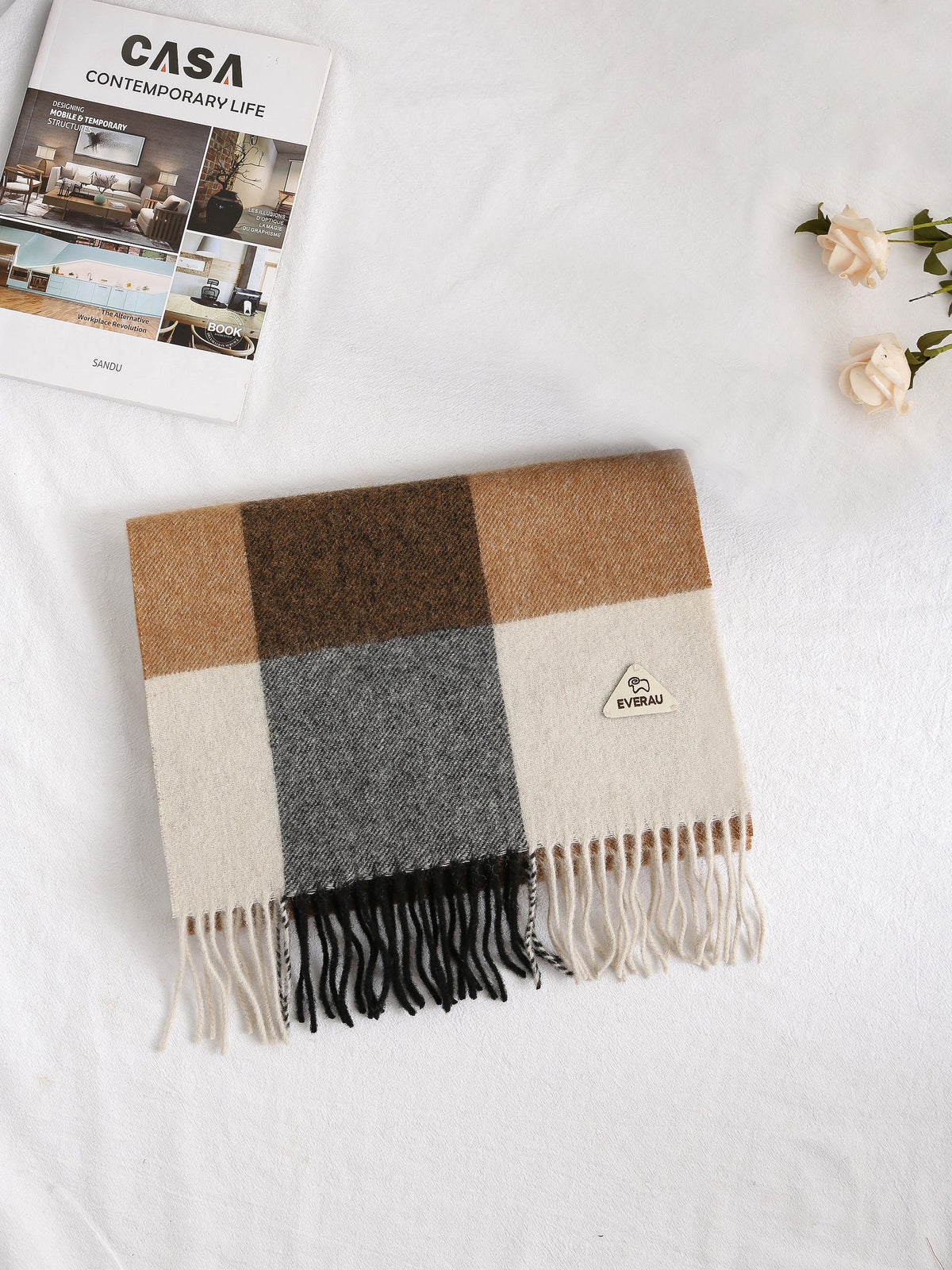 Everau Official Store | Everlasting Style | Luxury Footwear – EVERAU