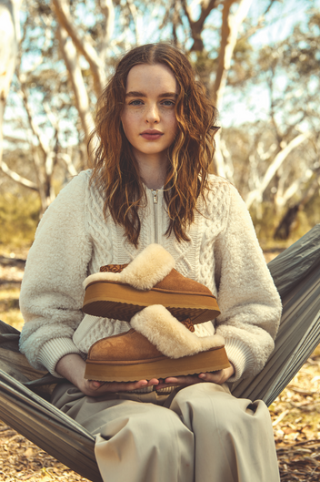 Everau Official Store | Everlasting Style | Luxury Footwear – EVERAU