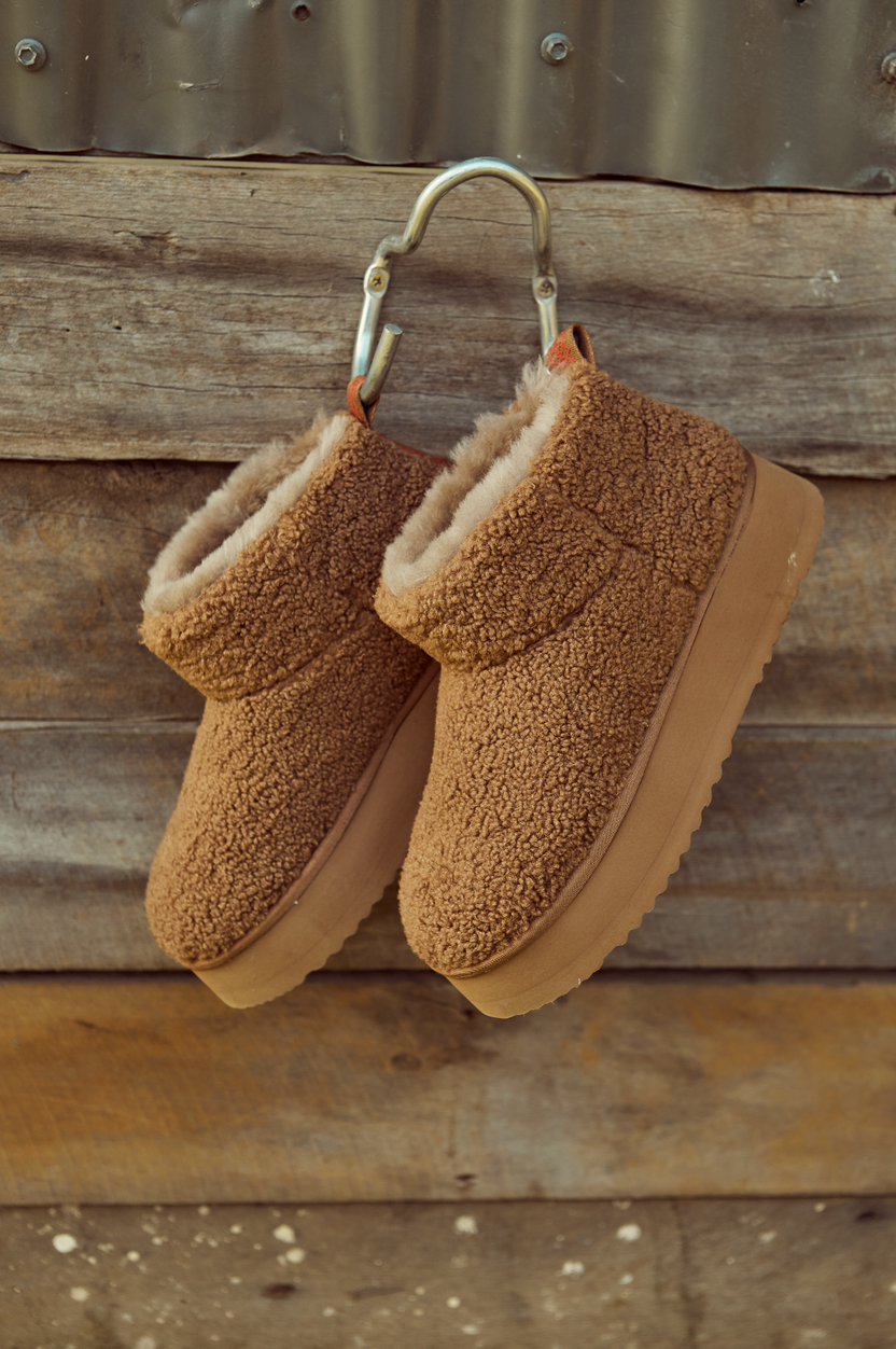 EVERAU Official Store | Everlasting Style | Luxury Footwear