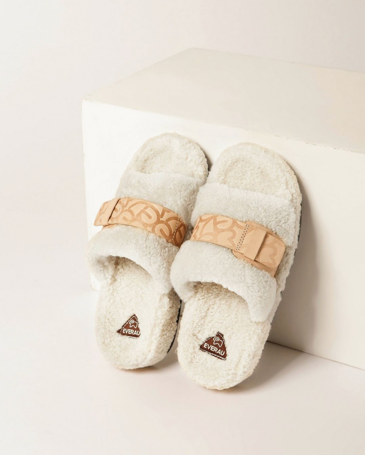 Everau Official Store | Everlasting Style | Luxury Footwear – EVERAU