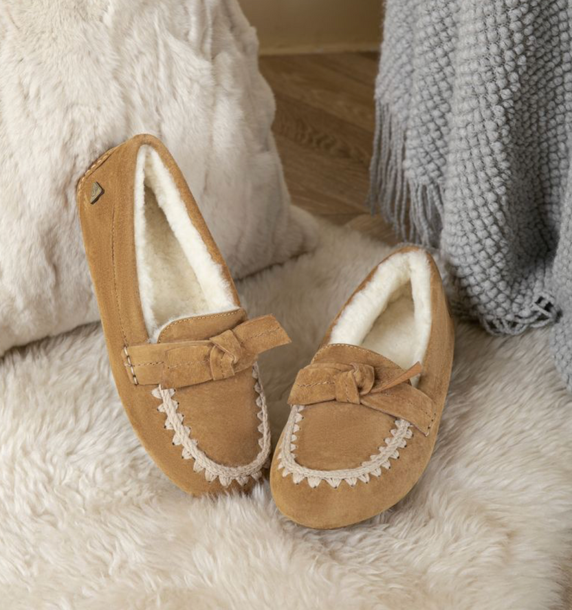 Everau Official Store | Everlasting Style | Luxury Footwear – EVERAU