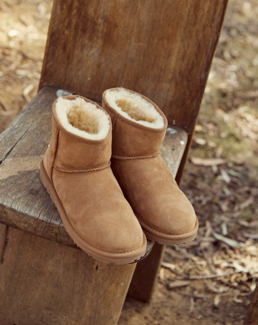 Everau Official Store | Everlasting Style | Luxury Footwear – EVERAU