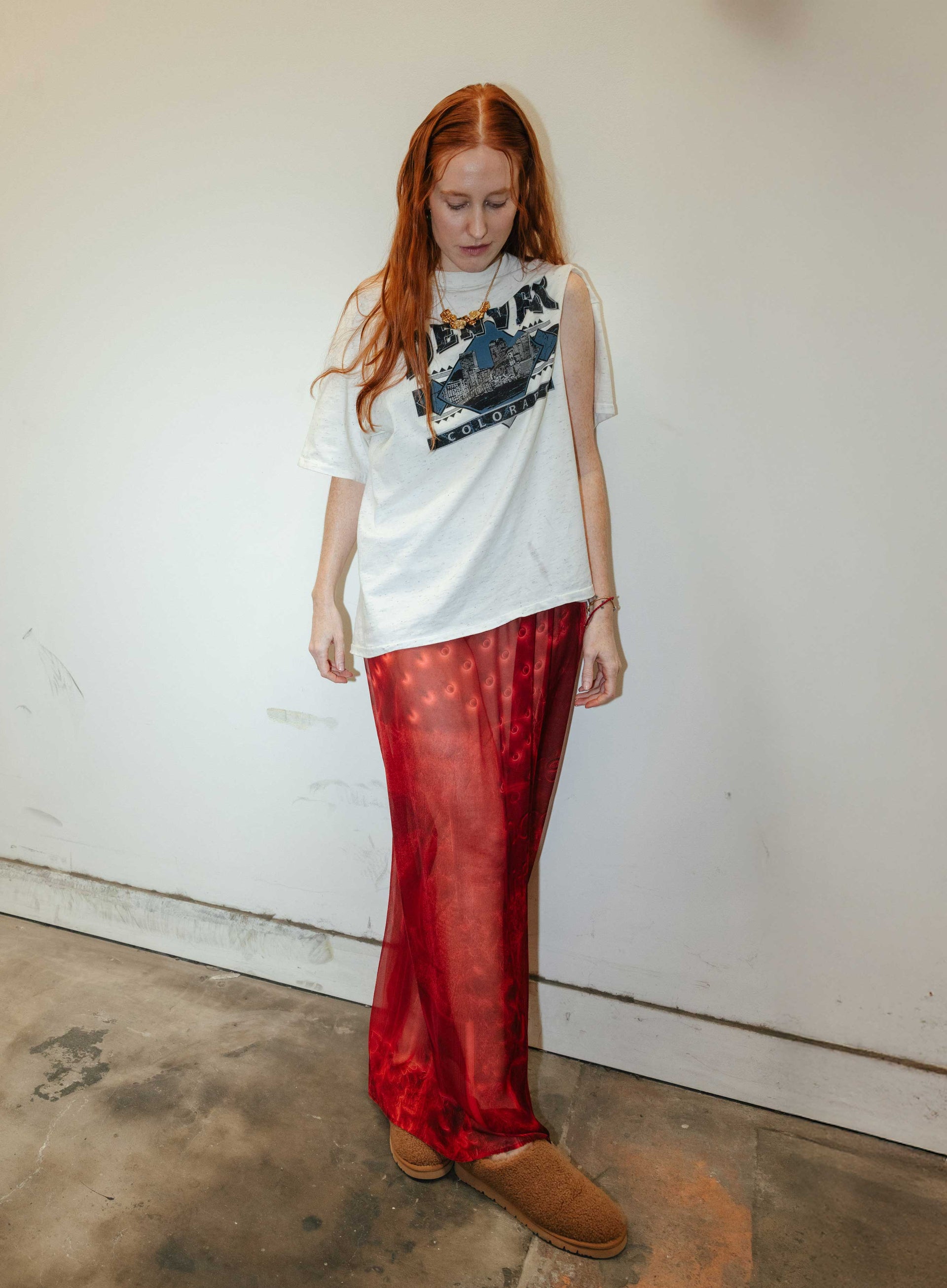 EVERAU Official Store | Everlasting Style | Luxury Footwear