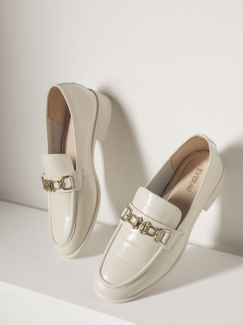 Everau Official Store | Everlasting Style | Luxury Footwear – EVERAU