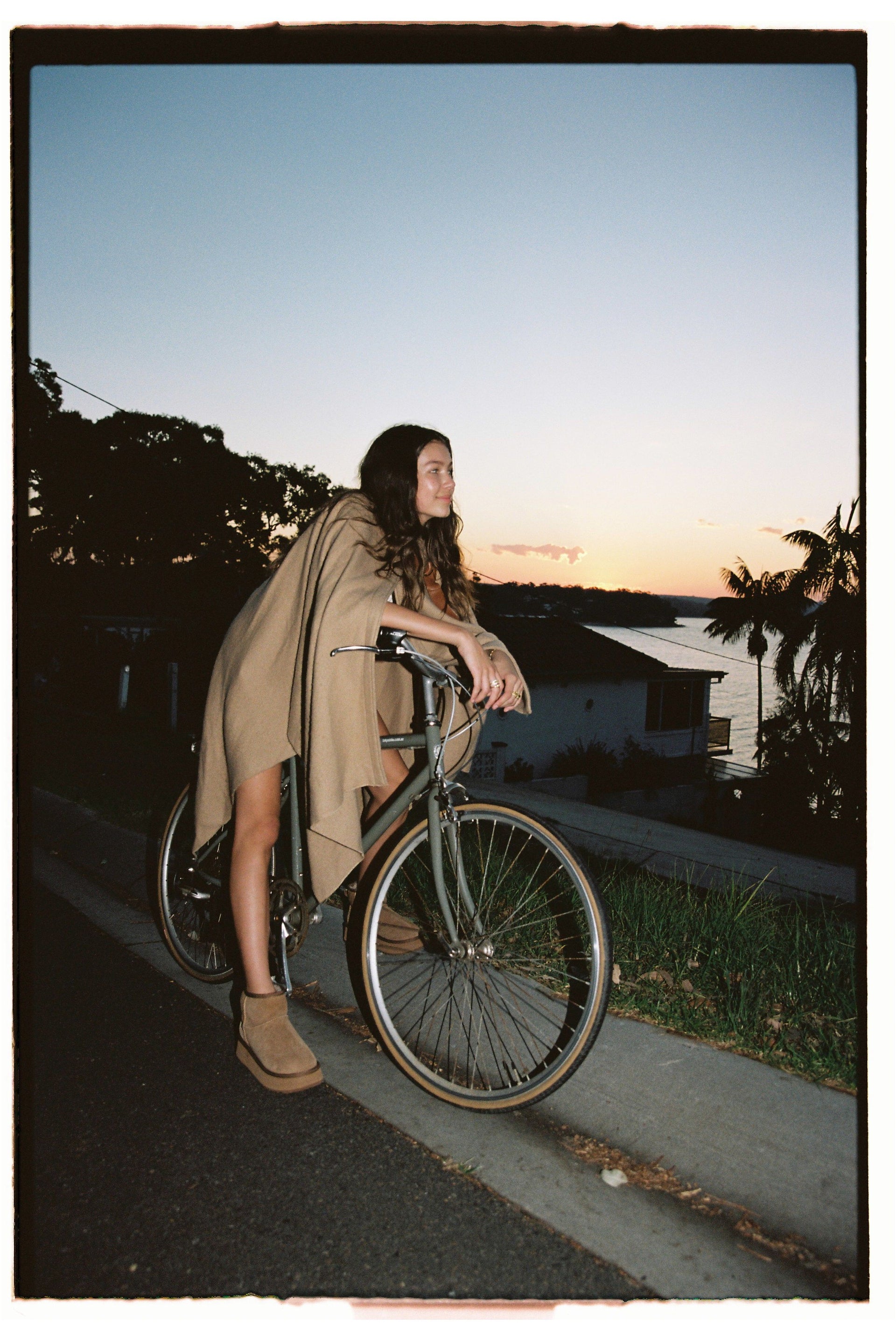 EVERAU Official Store | Everlasting Style | Luxury Footwear